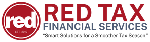 Red Tax Services
